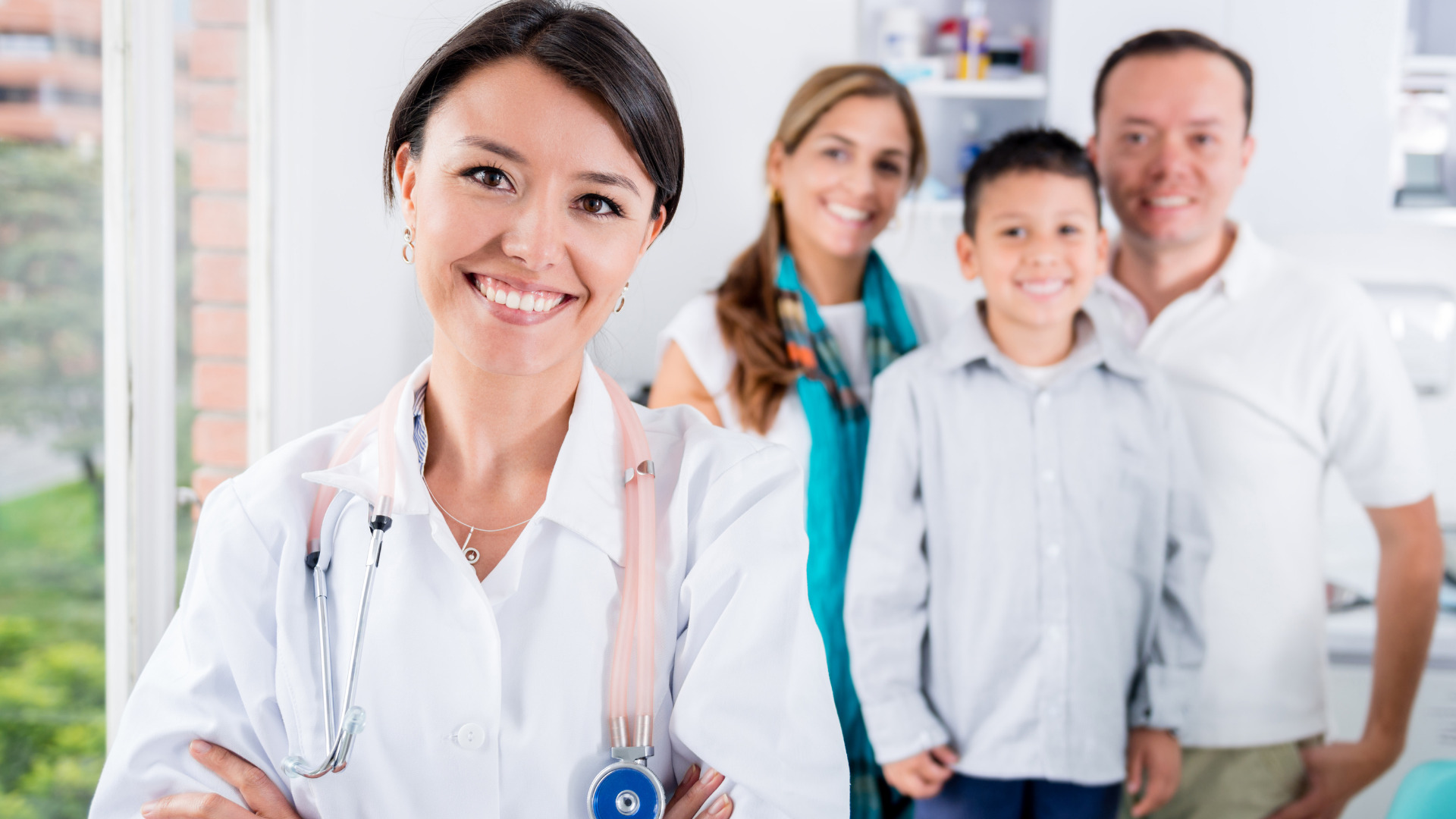 About Edmonton Southside PCN - Edmonton Southside Primary Care Network ...