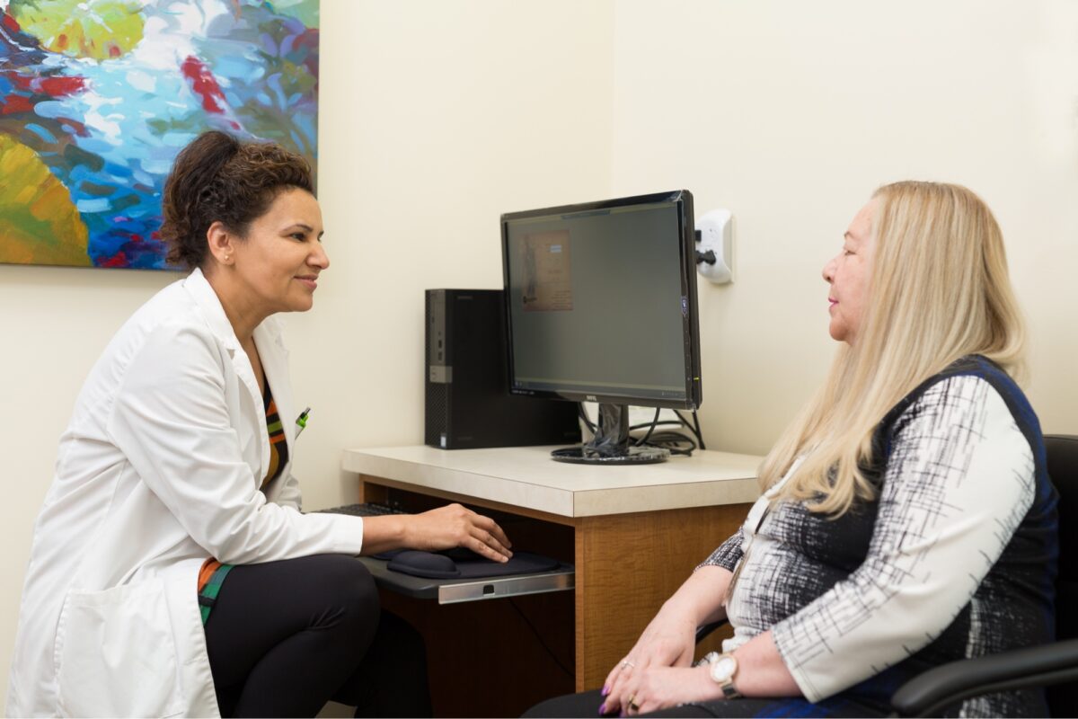 About Edmonton Southside PCN - Edmonton Southside Primary Care Network ...