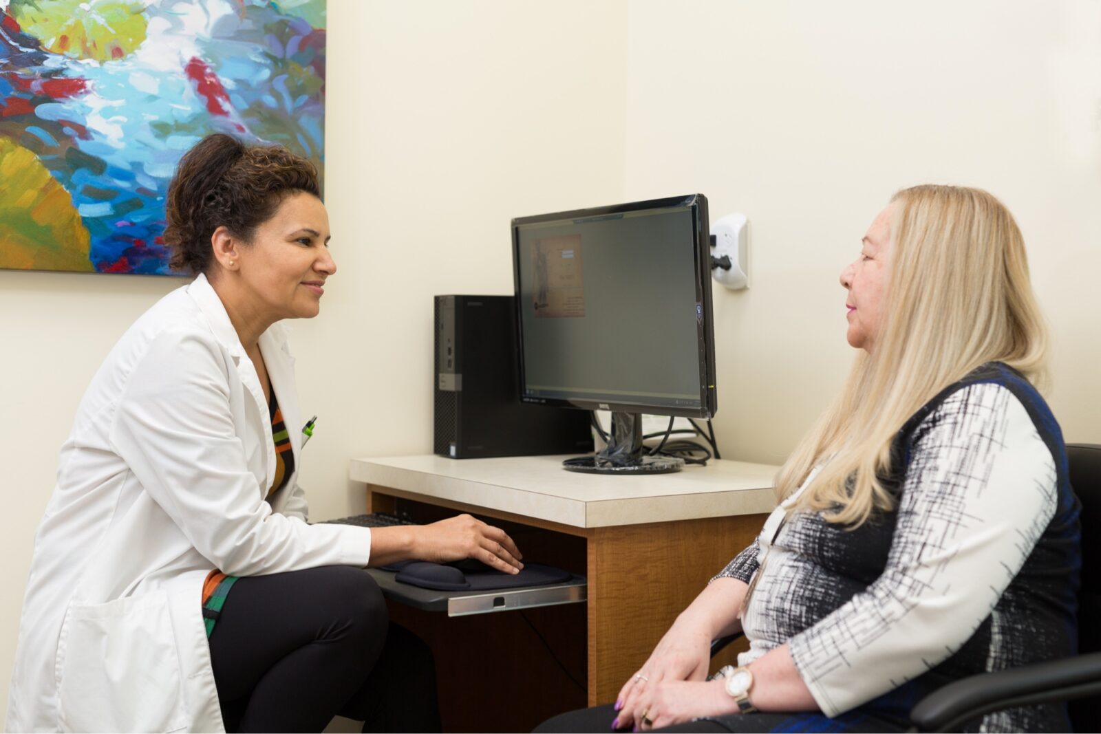 About Edmonton Southside PCN - Edmonton Southside Primary Care Network ...