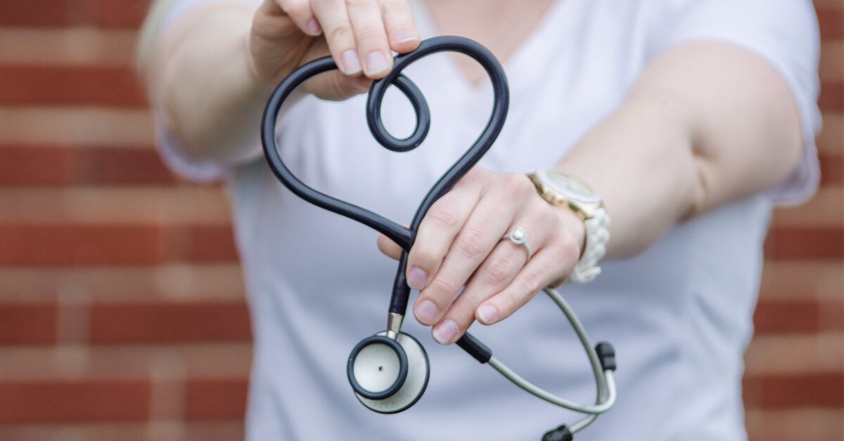 Nursing Policies & Procedures for Restricted Activities - Edmonton ...